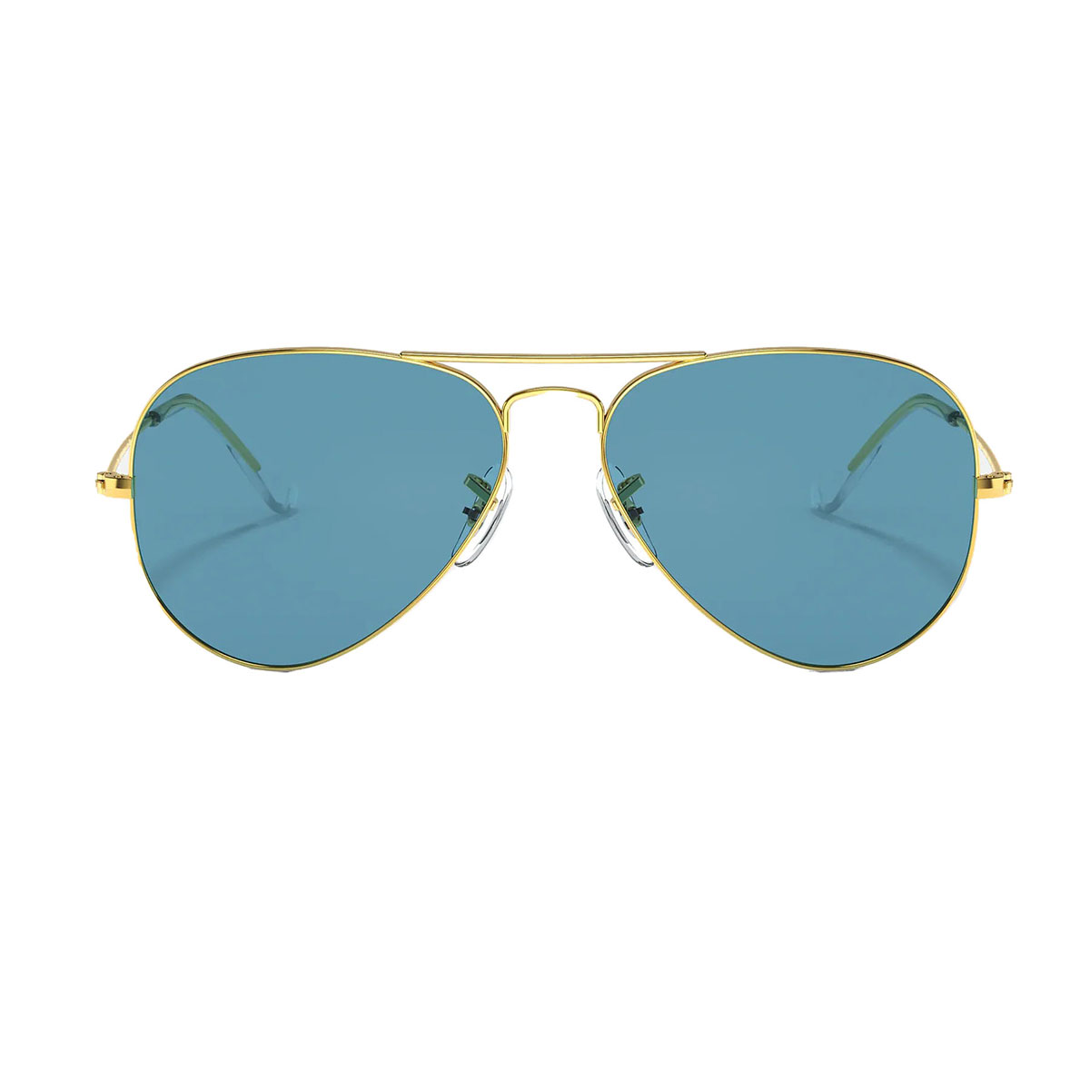 Poker Glasses That Can See Through Cards - gamblingcheat8.com